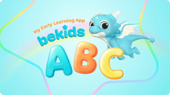 bekids ABC