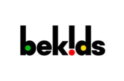 bekids ABC